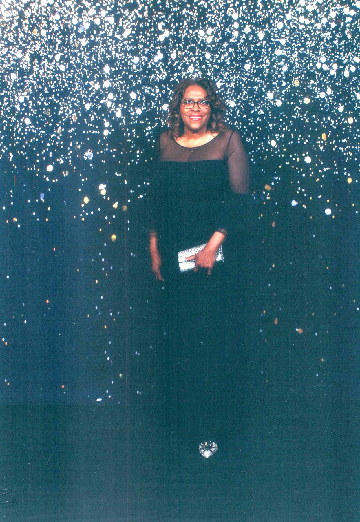 Frances Norphlet Obituary - Memphis, TN
