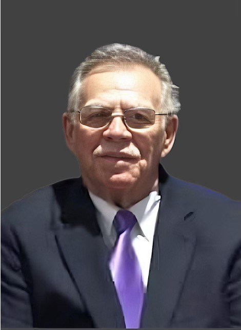 Alvin Collins Obituary - Morristown, TN