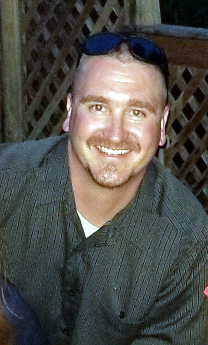 Nathaniel King Obituary - Wheat Ridge, CO