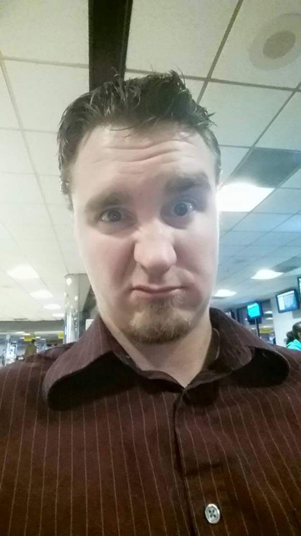 Nathaniel King's Instagram, Twitter & Facebook on IDCrawl