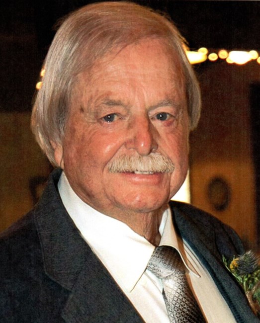 Vernon Lee Bridwell Obituary - Houston, TX