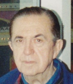 James Manko Obituary - Woodside, NY