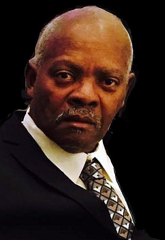 Elmer Jackson Obituary - Little Rock, AR