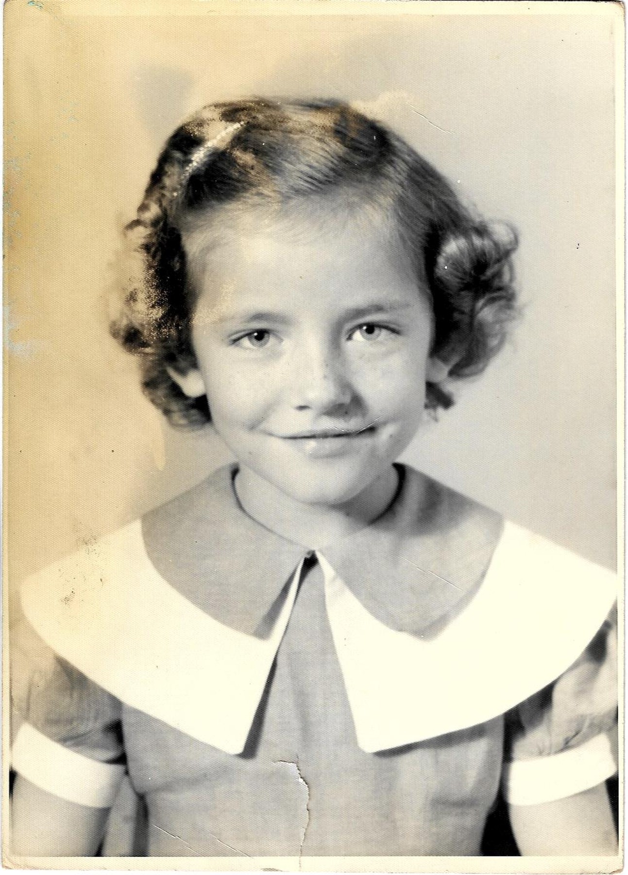 Cynthia Landry's Instagram, Twitter & Facebook on IDCrawl