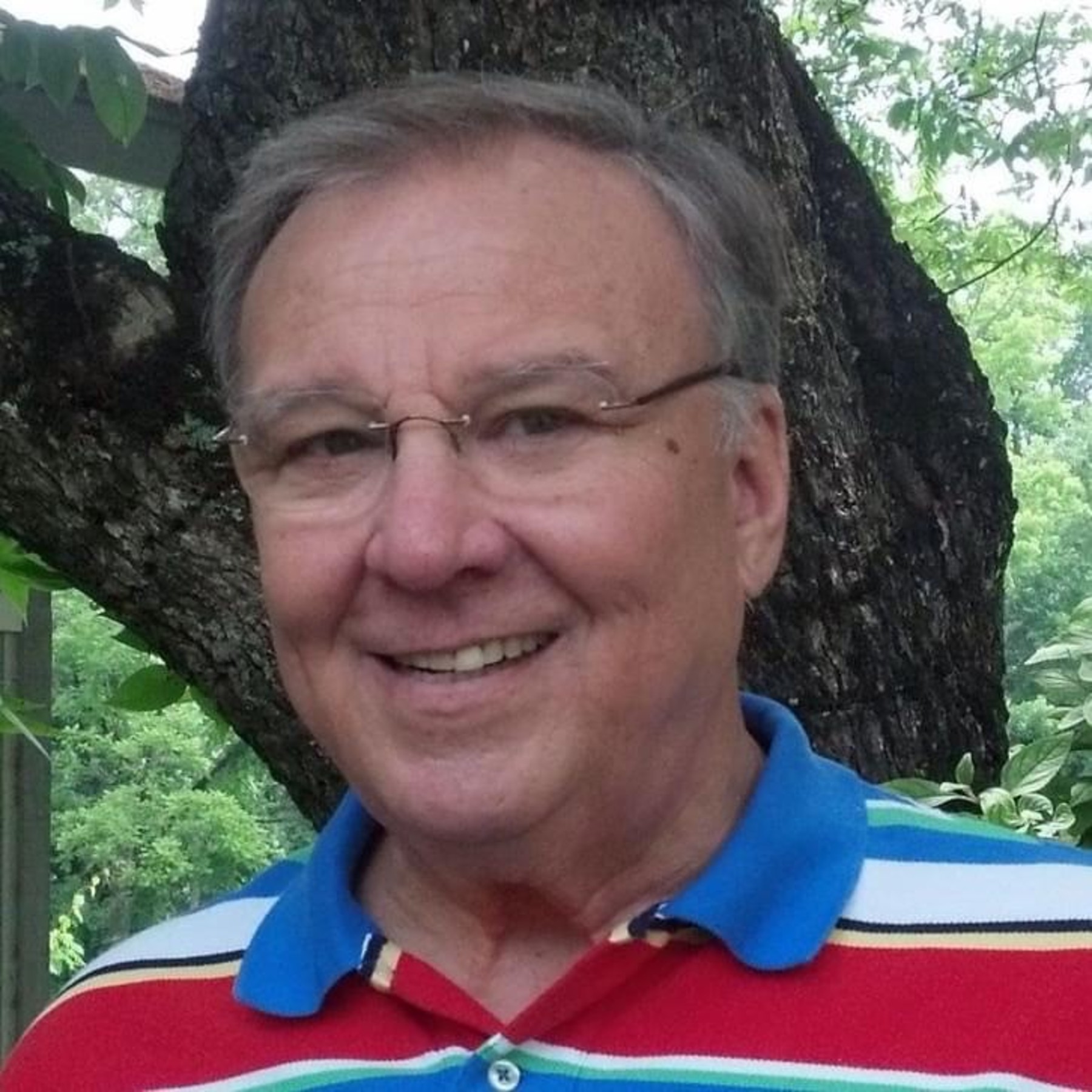 William Chastain's Instagram, Twitter & Facebook on IDCrawl