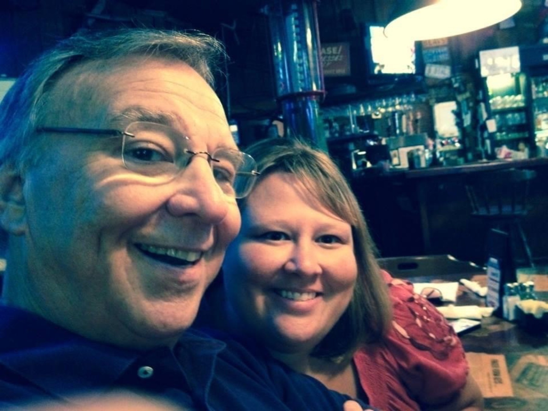 William Chastain's Instagram, Twitter & Facebook on IDCrawl