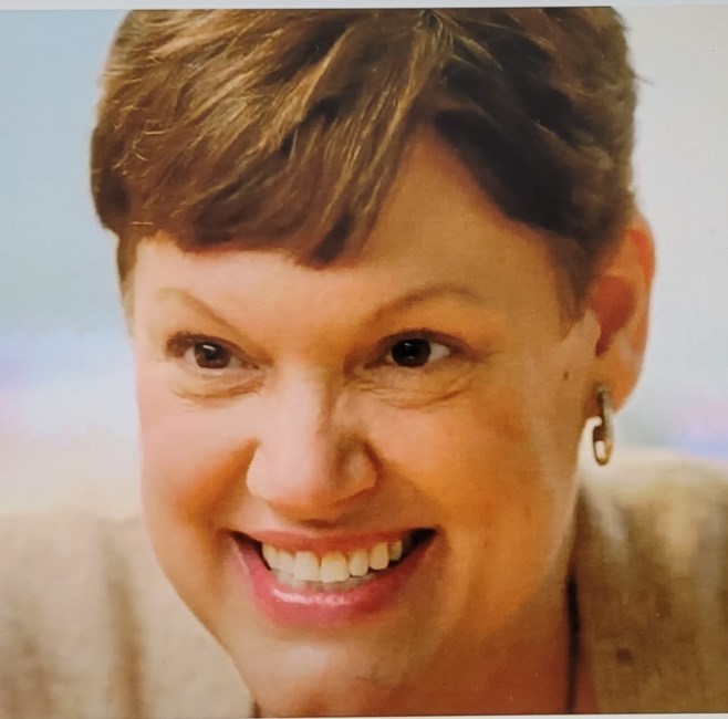 Ann Marie (Locke) Hebert Obituary - Southington, CT