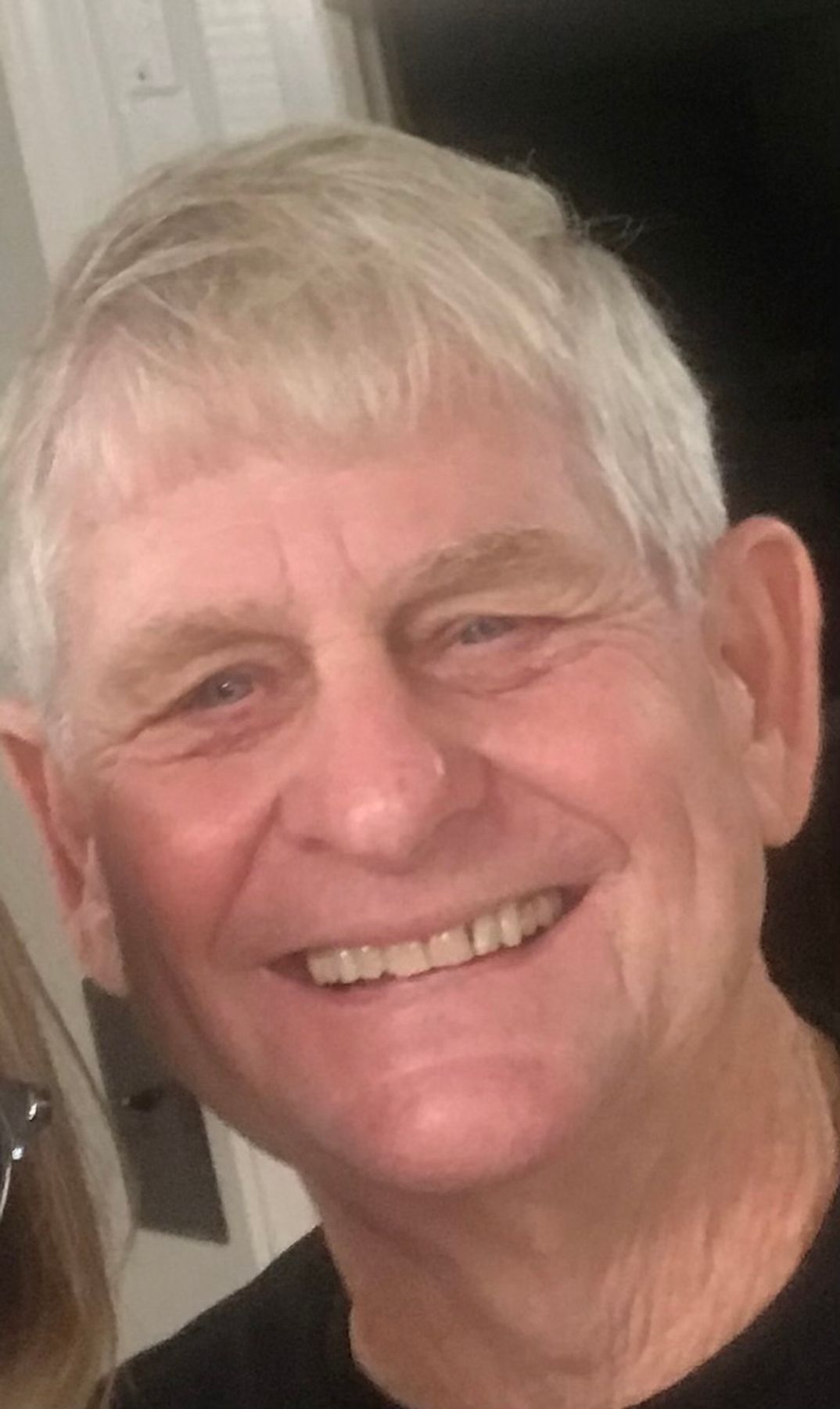 Anthony "Lynn" Austin, Sr. Obituary - Gonzales, LA