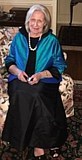 Carol Stone Obituary - Sandy Springs, GA