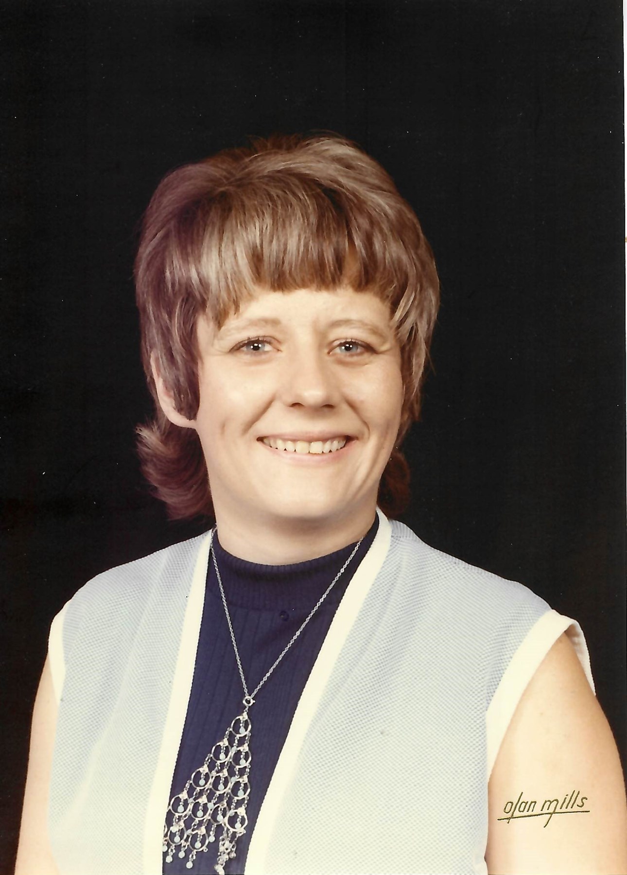 Deborah Wade Obituary - Centennial, CO