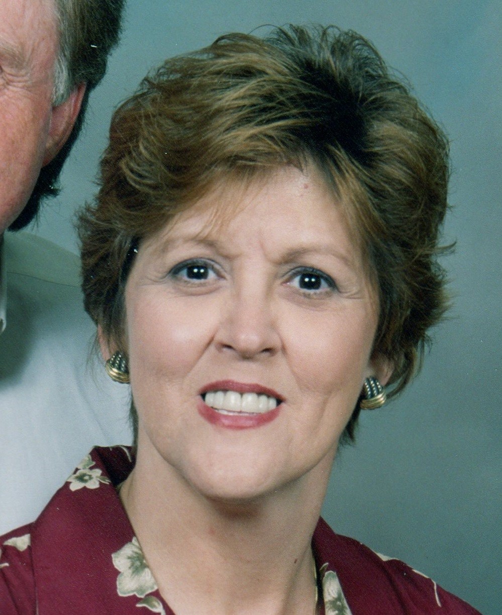 Brenda Waddell Obituary - Roswell, GA