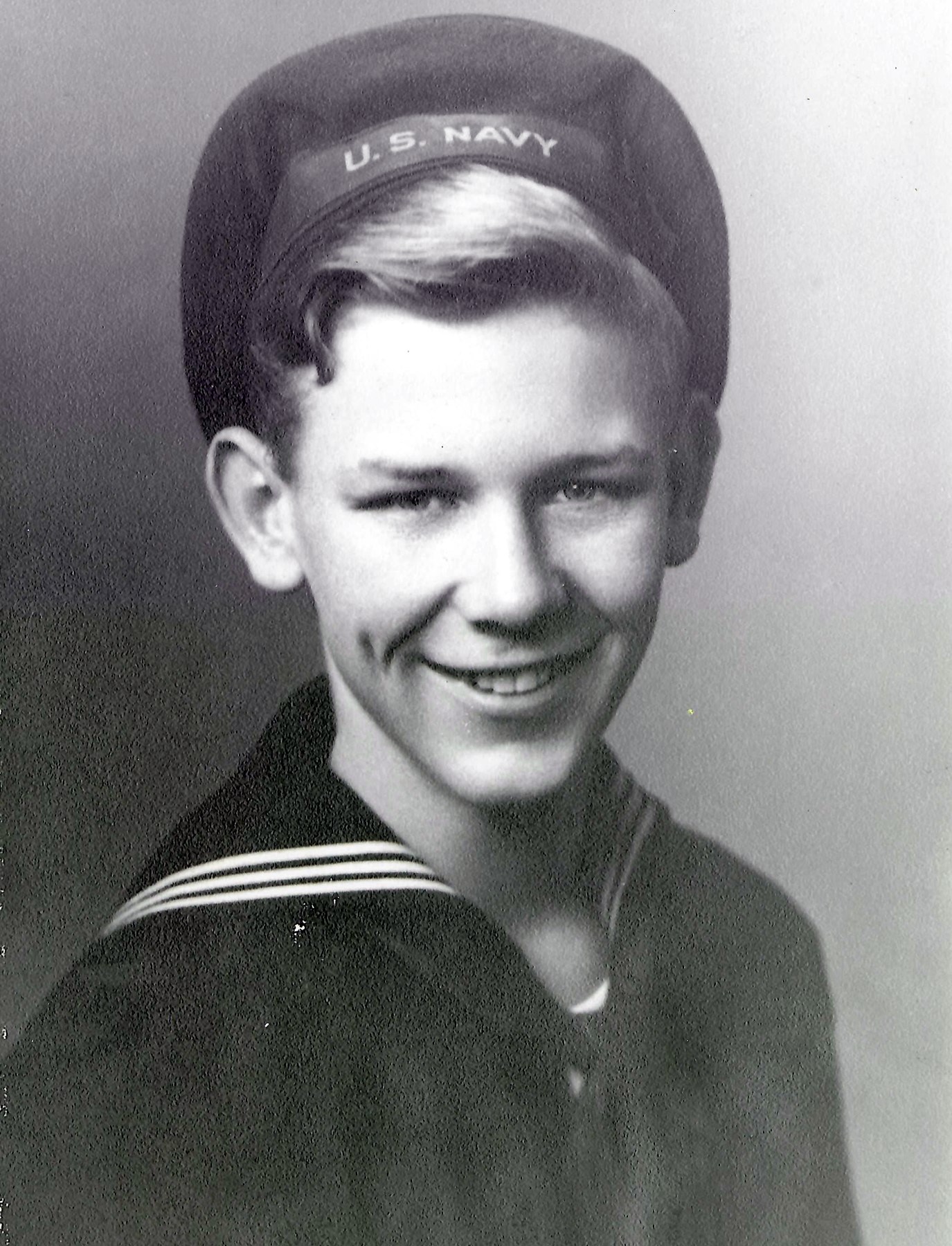 Leon Harmon Obituary - W. Columbia, SC Leon Harmon Obituary - W. Columbia, SC