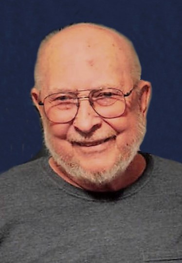 Mack Howell Obituary - Pekin, IL