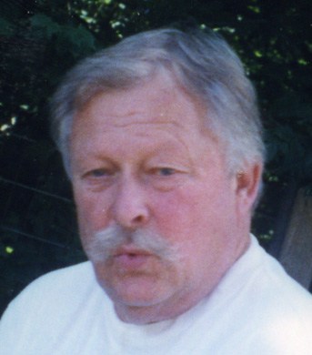 Albert Neil Murphy Obituary - Arlington, WA