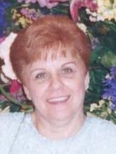Patricia Ann Macko Obituary - Mayfield Heights, OH