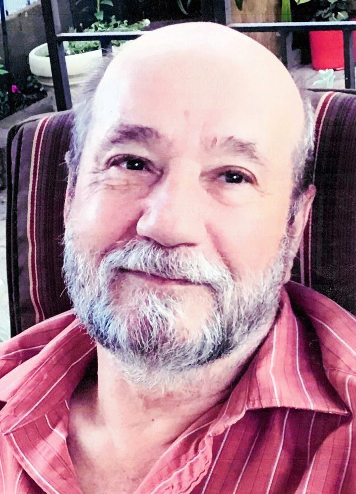 Ronald Rivard Obituario - Saskatoon, SK