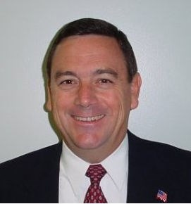 Edward Tuggle Obituary - Austin, TX