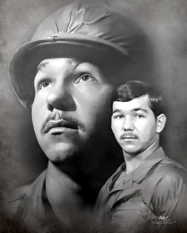 Glenn Theriot Obituary - Welsh, LA