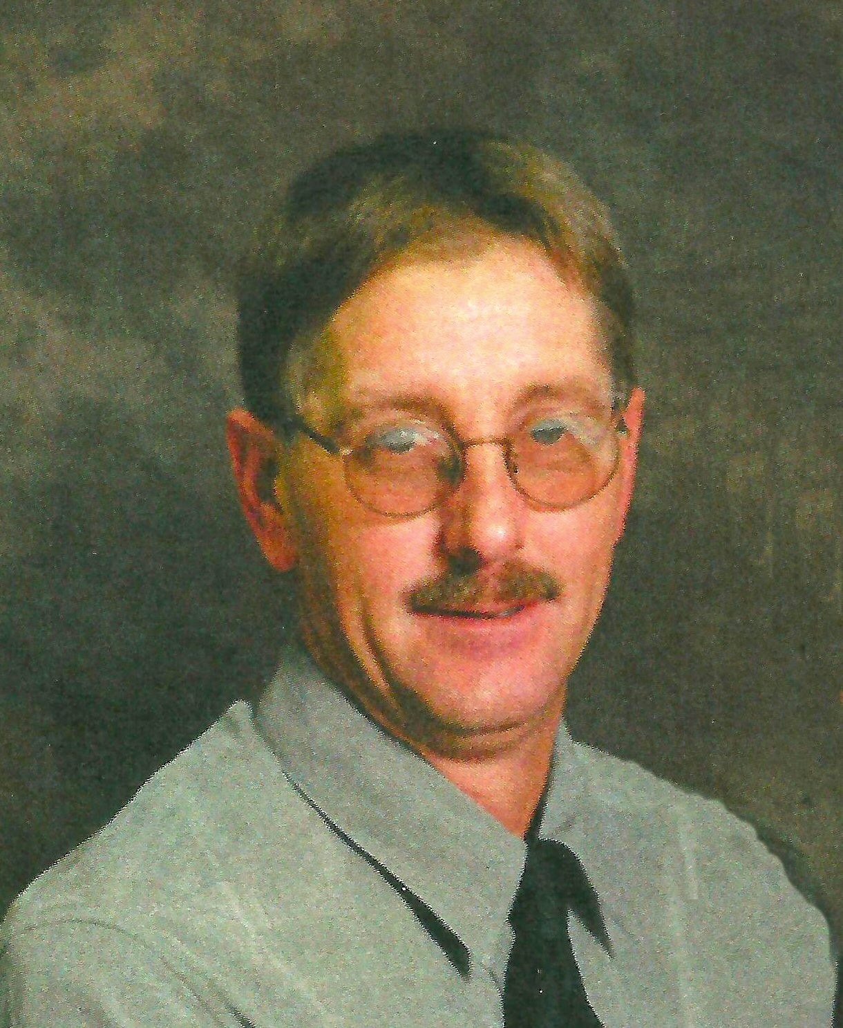 Christopher Chris Heiman Obituary - Wichita, KS