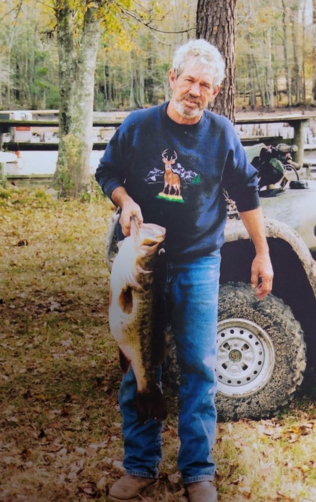 John Loria Obituary - Jacksonville, FL