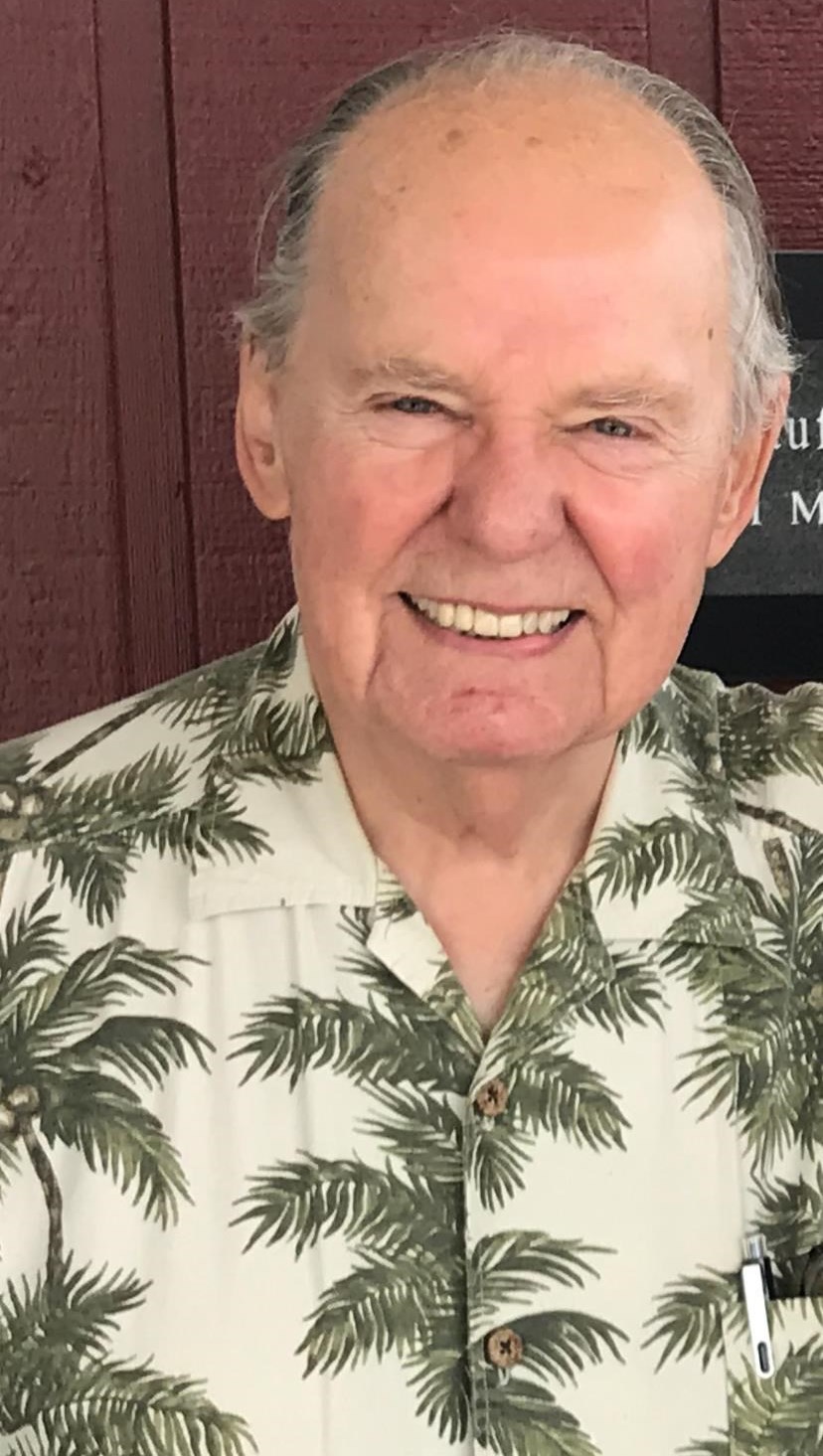 William Moeller Obituary - Indianapolis, IN