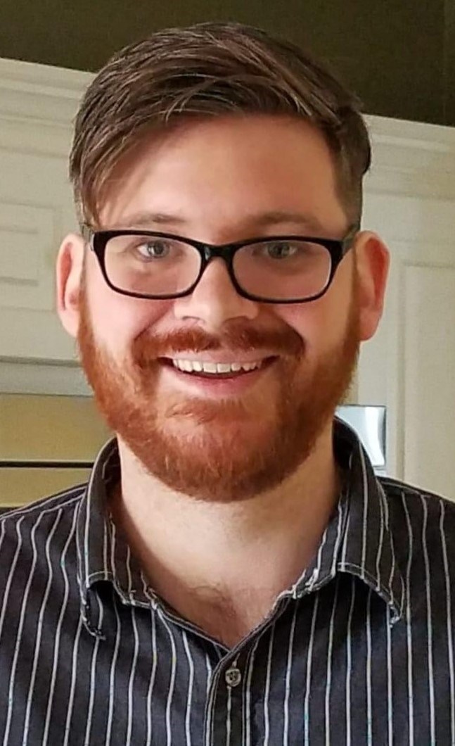 Tyler Klinner Obituary - Chattanooga, TN