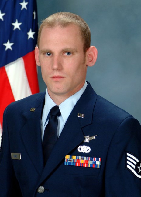 Timothy Reeves Obituary - Castle Rock, CO