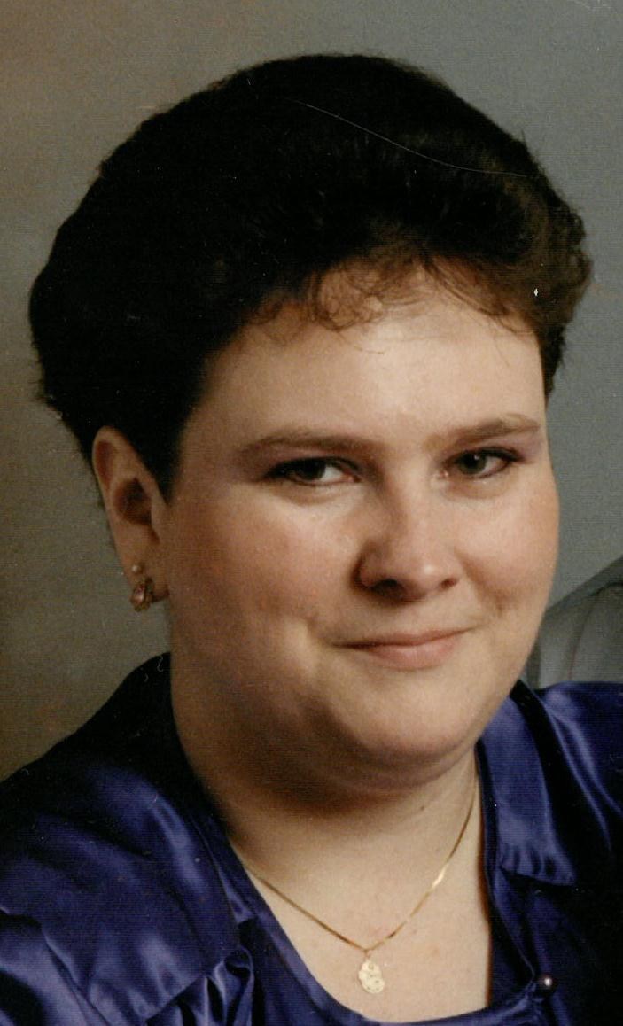 Deborah "Debbie" Wroblewski Obituary - Columbus, GA