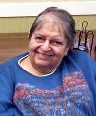 Martha Perry Obituary - Spokane Valley, WA
