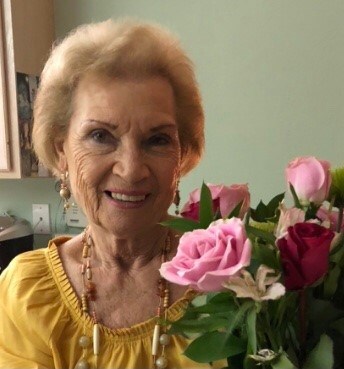 Rose Catalano Obituary - Sarasota, FL