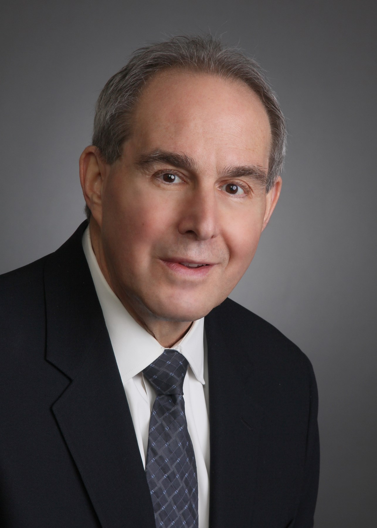 David Ira Szerlip Obituary - Livingston, NJ