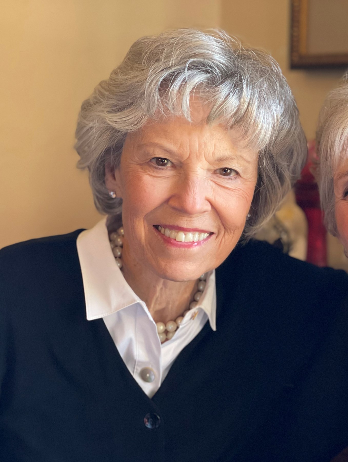 Sandra Marks Obituary - Montgomery, AL