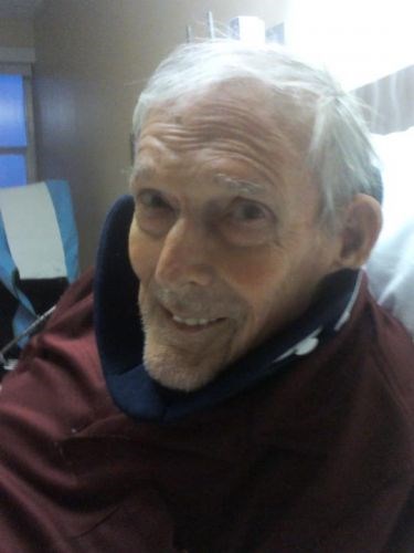 David Lineback Obituary - Hollywood, FL