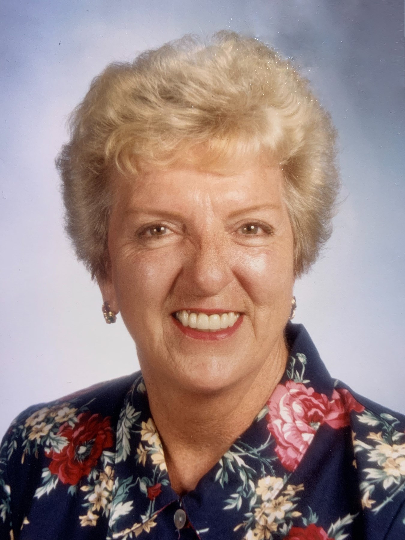 Patricia Roddy's Instagram, Twitter & Facebook on IDCrawl