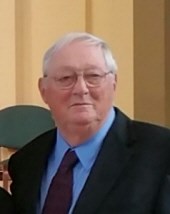Lawrence Schuetz Obituary - Arlington Heights, IL