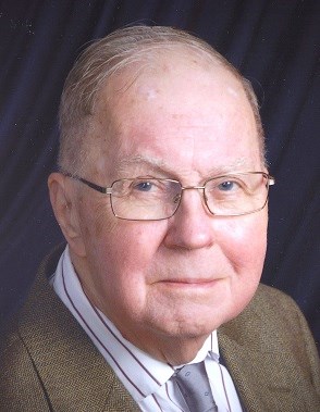 Maynard Anderson Obituary - Dallas, TX