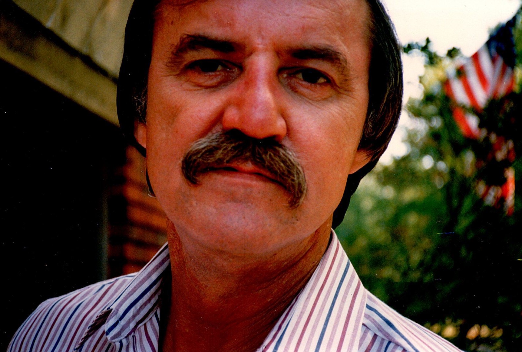 Robert Doles Obituary - Haughton, LA