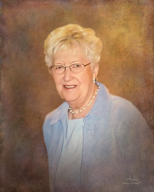 Mary Alice Barnes Obituary - Macon, GA