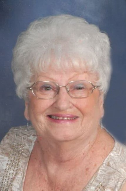 Joanne Toothman Obituary - Pekin, IL