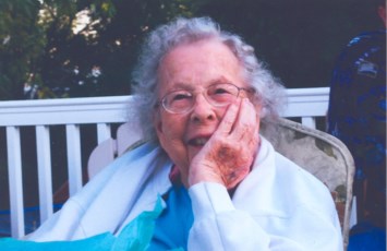 Eleonore Severe Obituary - Nottingham, MD