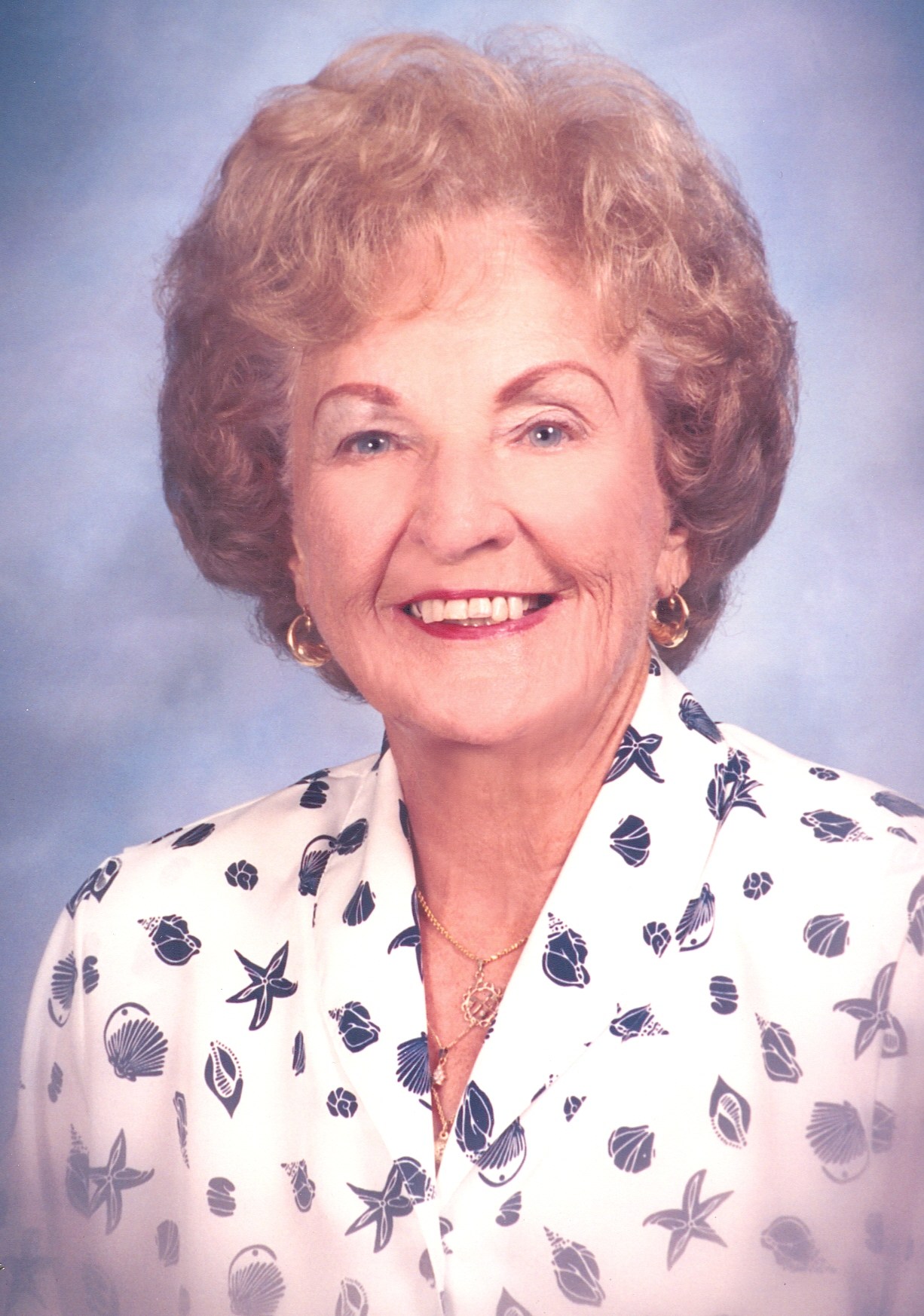 Edith DeVeau Obituary - Tallahassee, FL