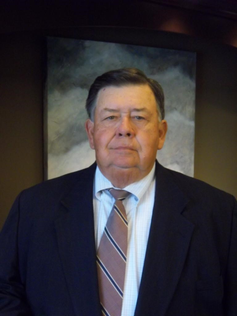 Douglas Key Obituary - Pelham, AL
