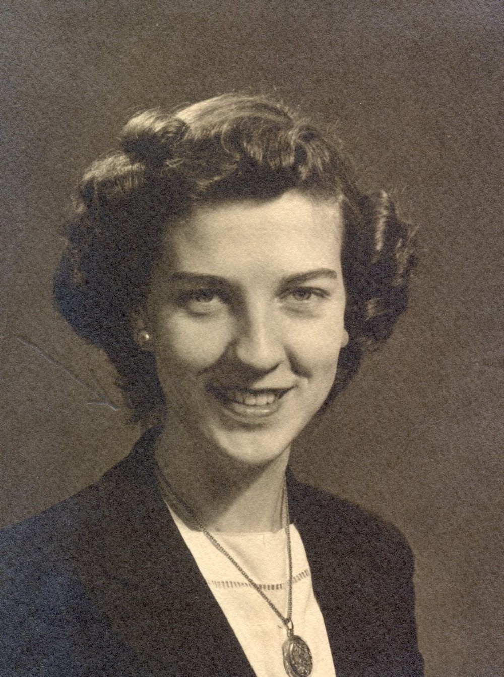 Elizabeth Egger's Instagram, Twitter & Facebook on IDCrawl