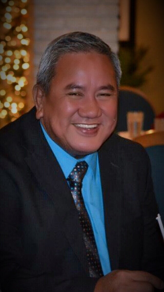 Pamfilo Tabernilla Obituary - Lake Worth, FL