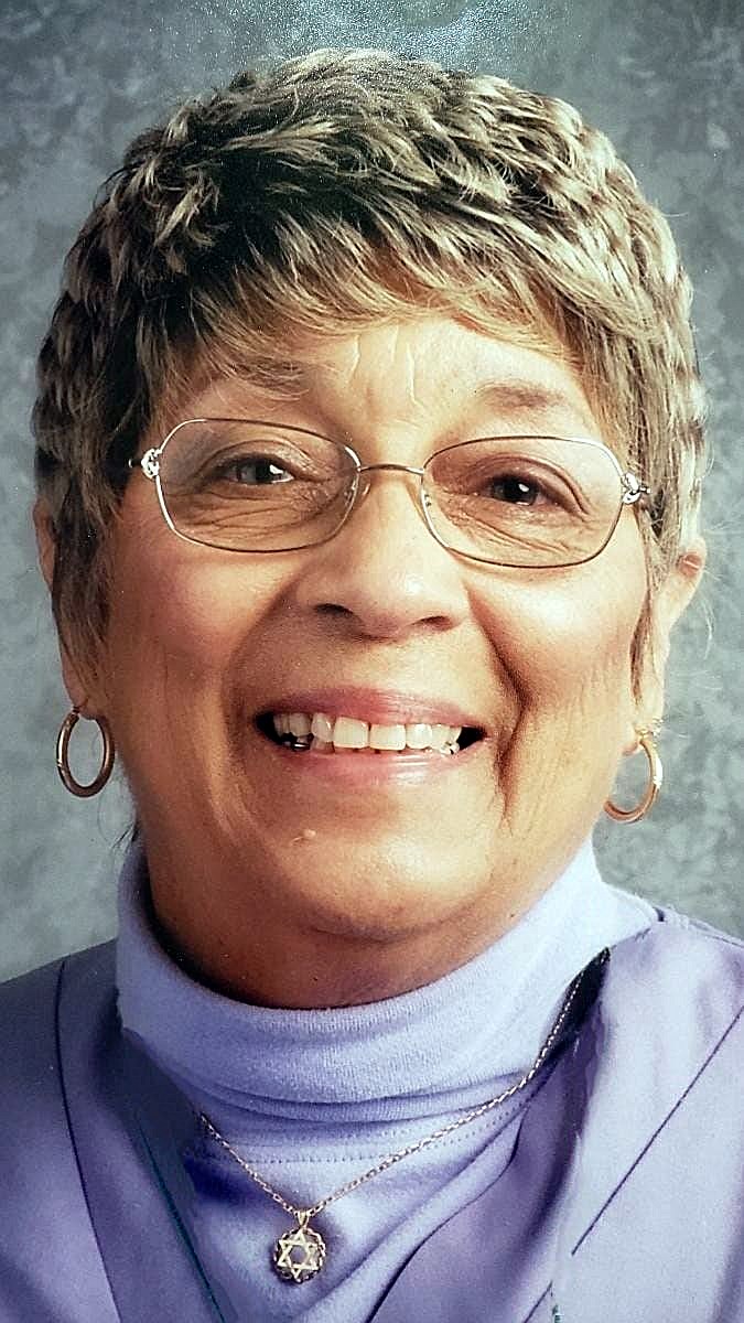 Wilma Wright Obituary - Croton-On-Hudson, NY