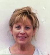 Candace Lucas Obituary - Croton-On-Hudson, NY