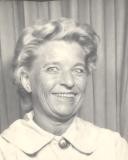 Alice Klein Obituary - Port St. Lucie, FL