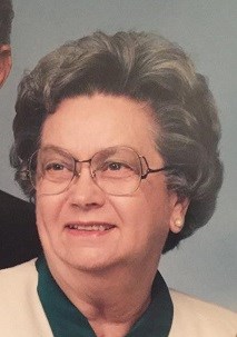 Edith Graham Jacobs Obituary - Raleigh, NC