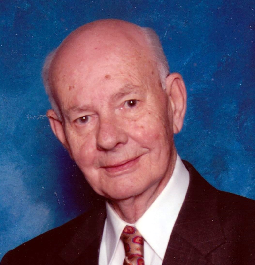 john gallagher in memory