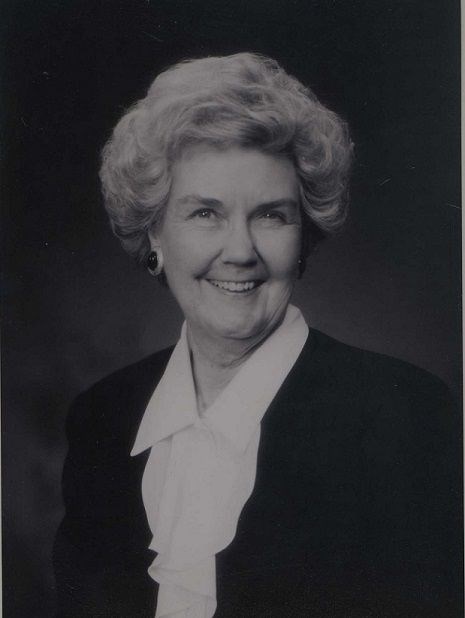 Alice Parsley Obituary - Austin, TX